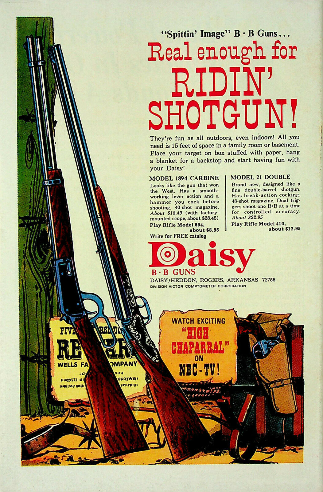 Superman's Pal Jimmy Olsen No.112 (Jul 1968, DC) - Fine/Very Fine ...