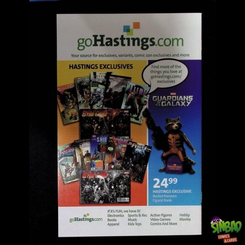 Invincible Iron Man, Vol. 2 1U Debut of Iron Man's 'Model Prime' Armor ...