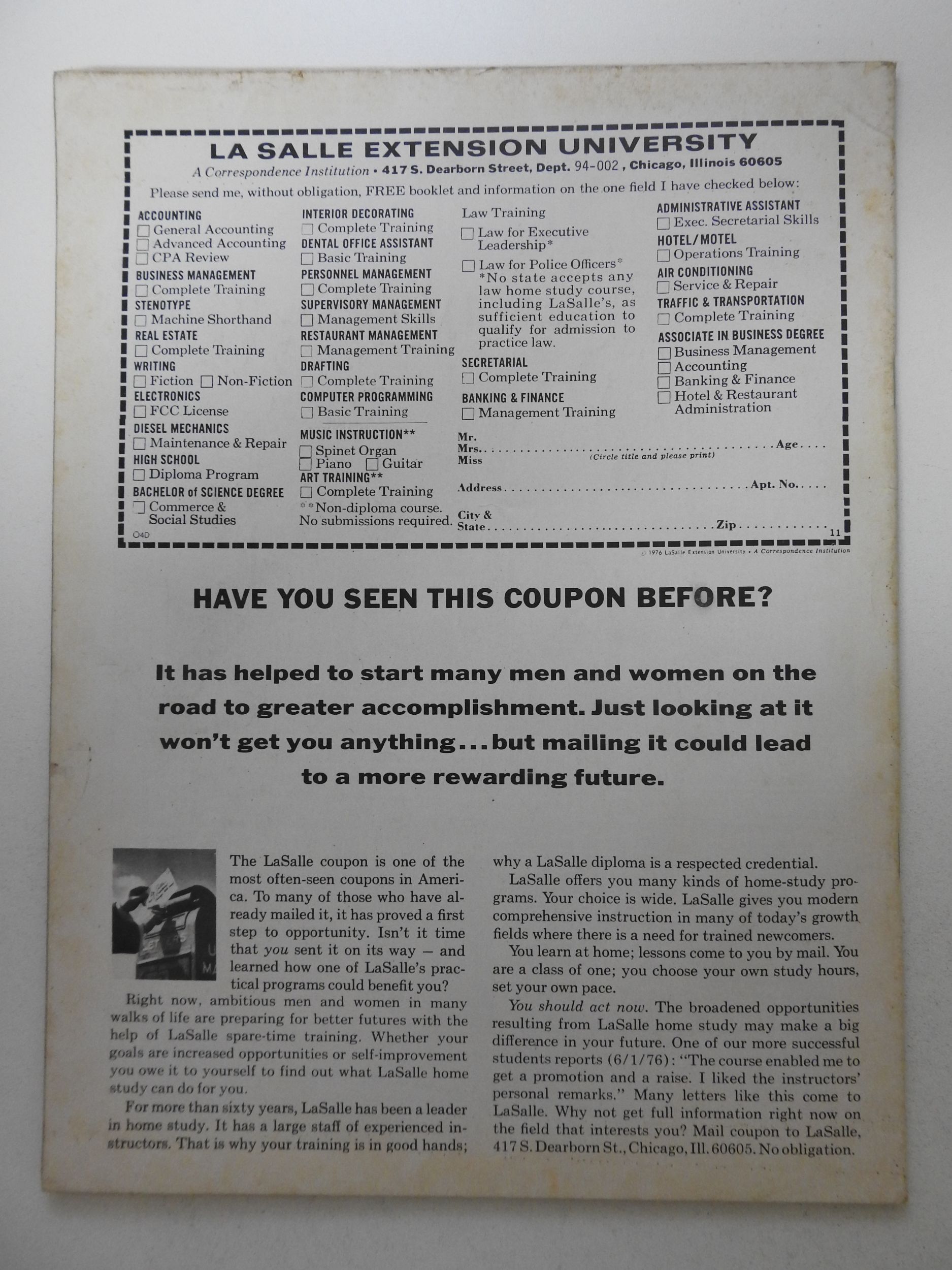 Marvel Preview #11 (1977) Sharp Fine+ Condition! | Comic Books - Bronze ...