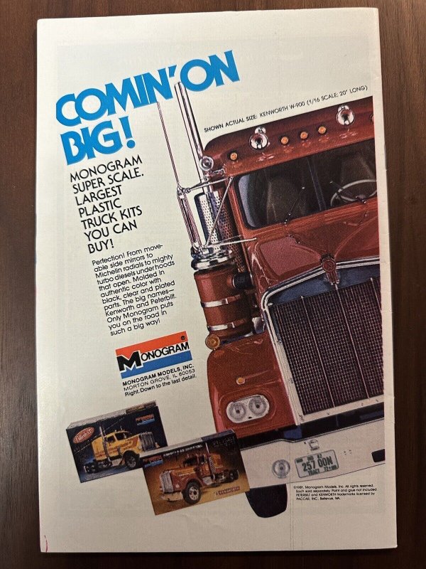 Batman #345 VF+ 1st Appearance of Dr. Death in the Bronze Age (DC 1982 ...