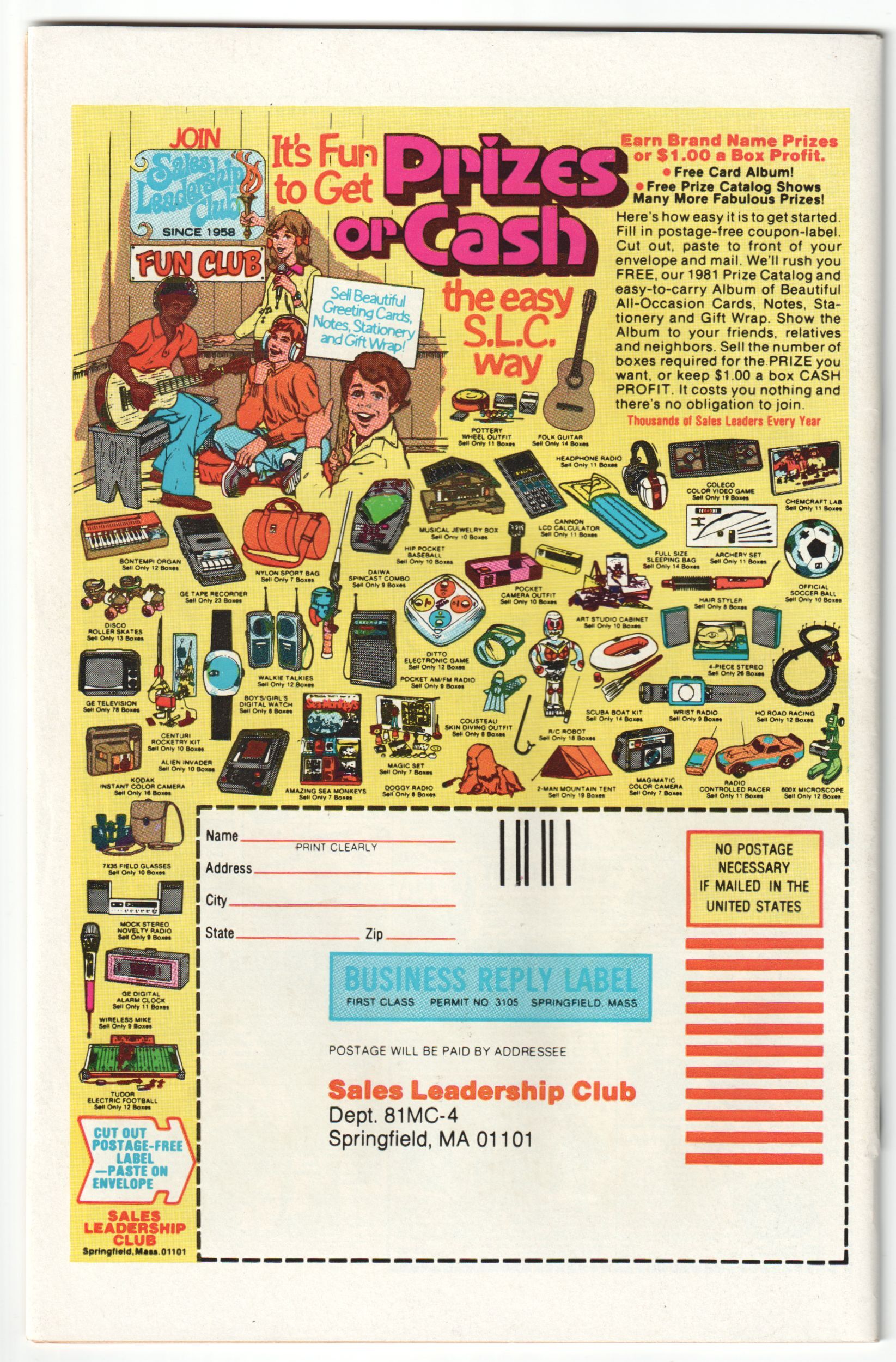 What If? #27 (1981) What if Phoenix had not Died? X-Men story! | Comic ...