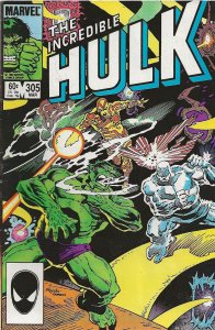 50% Off - Hulk! / 50% Off - Hulk! / HipComic