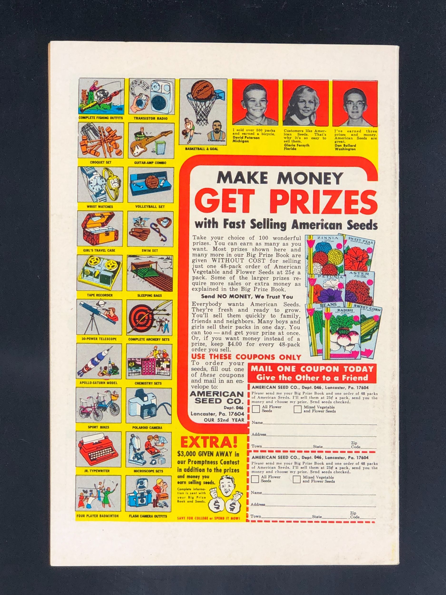 Daredevil #63 (1970) | Comic Books - Bronze Age, Marvel, Daredevil ...