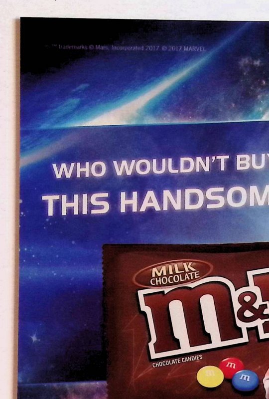 X-Men Blue 5 Helen Chen Mary Jane Variant Spider-Man Mutants Marvel ...