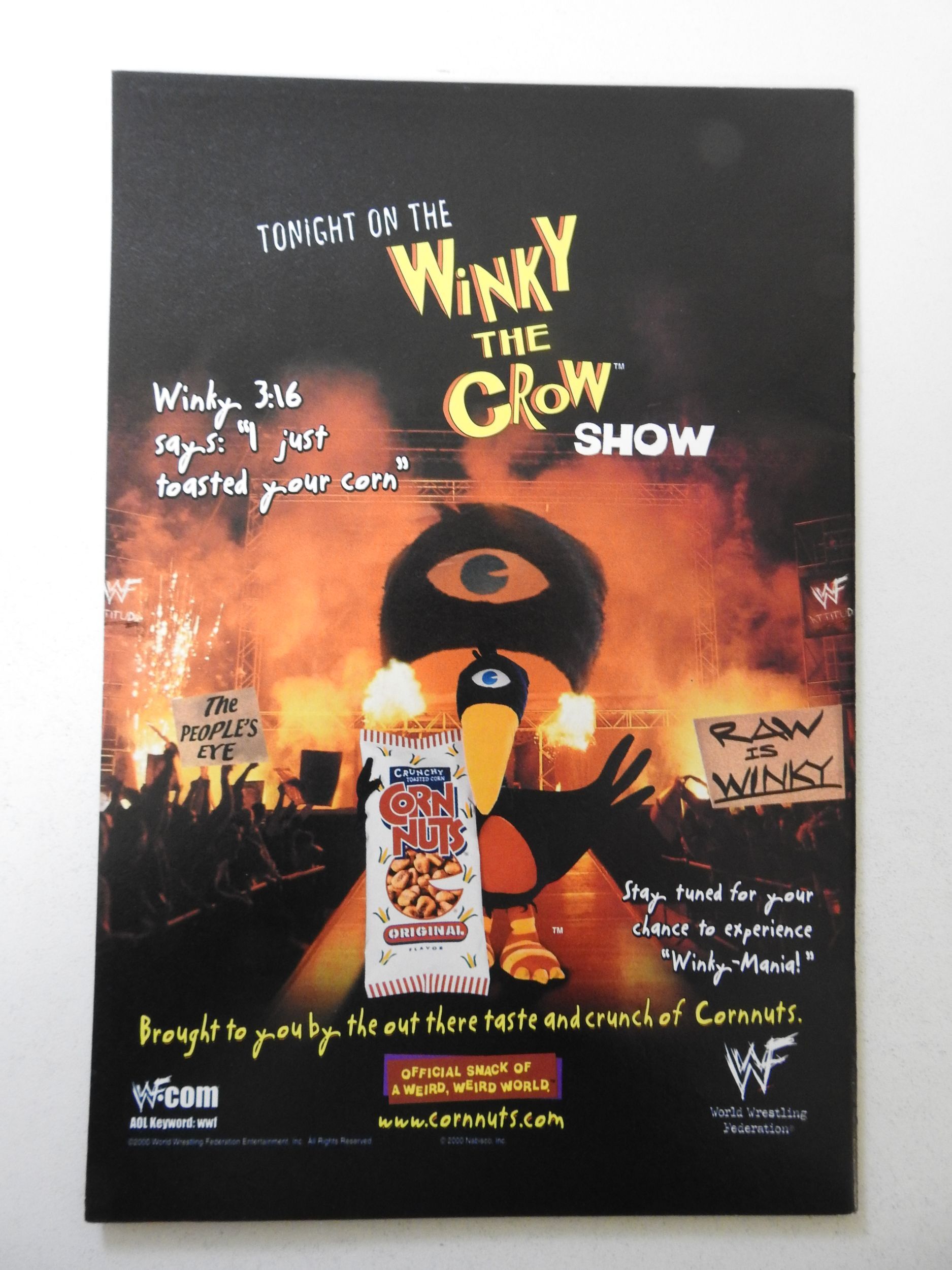 Sentry #1 (2000) FN/VF Condition! | Comic Books - Modern Age, Marvel ...