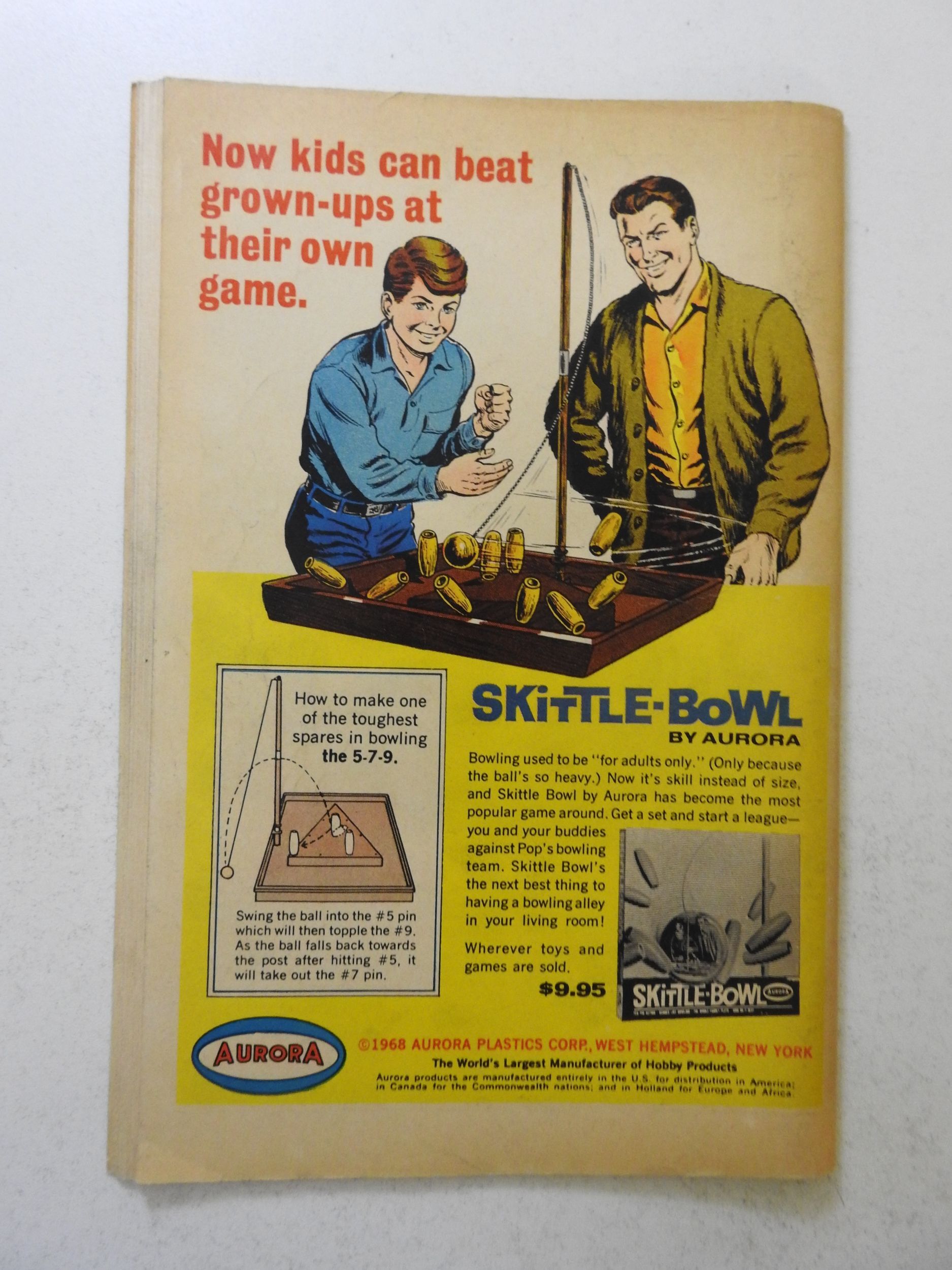 Superman #213 (1969) VG Condition | Comic Books - Silver Age, DC Comics ...