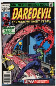 Mark's Comics / HipComic