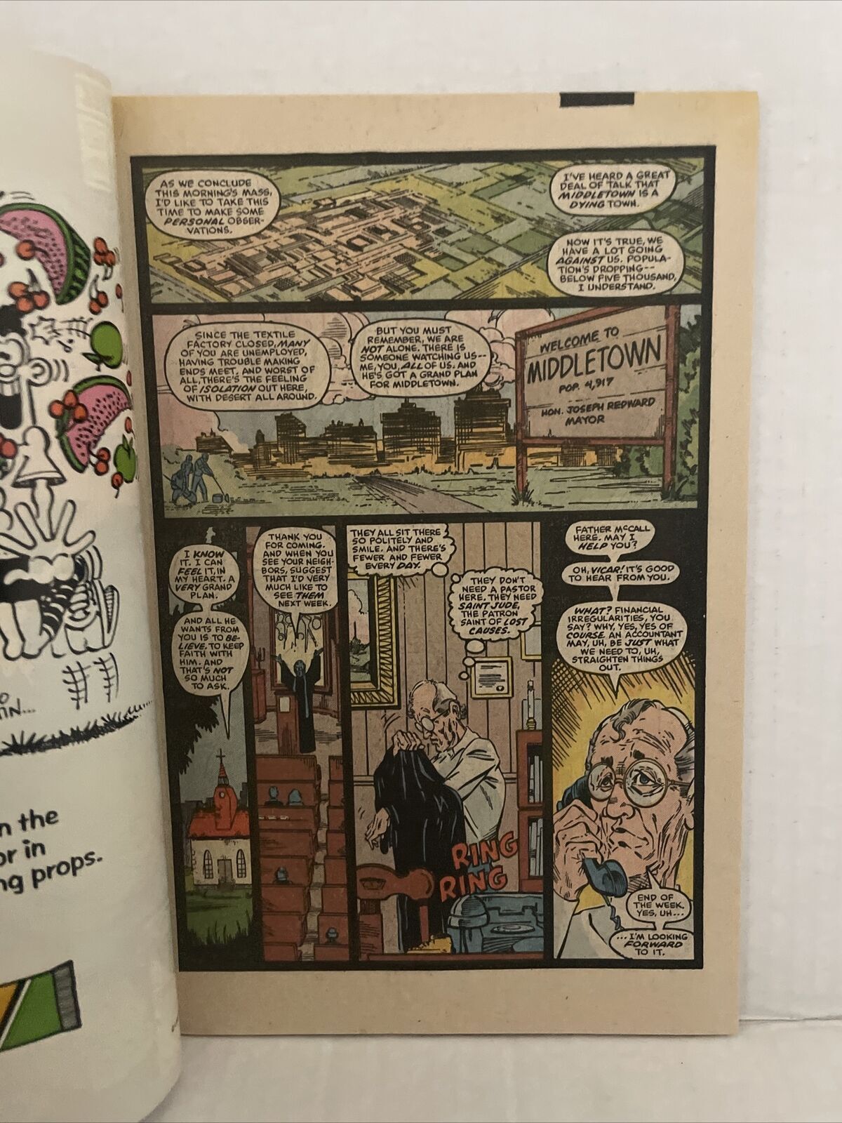 Incredible Hulk #345 McFarlane | Comic Books - Copper Age, Marvel ...