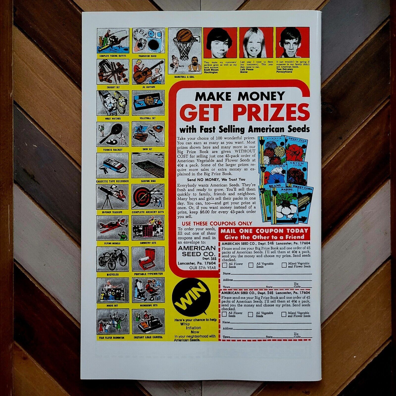 MAJOR KEYS: ALL #1s Facsimile Set of 7 NM (2023) BATMAN XMEN AVENGERS ...