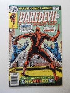 Infinity Comics / HipComic