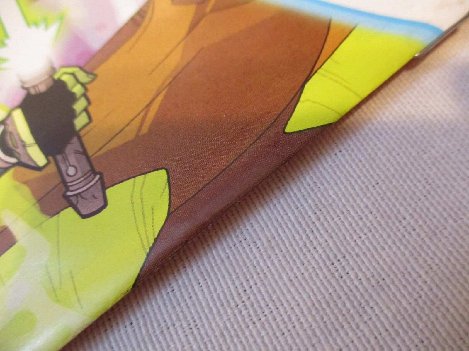 Star Wars The Clone Wars Gauntlet of Death FCBD Edition - Dark Horse ...