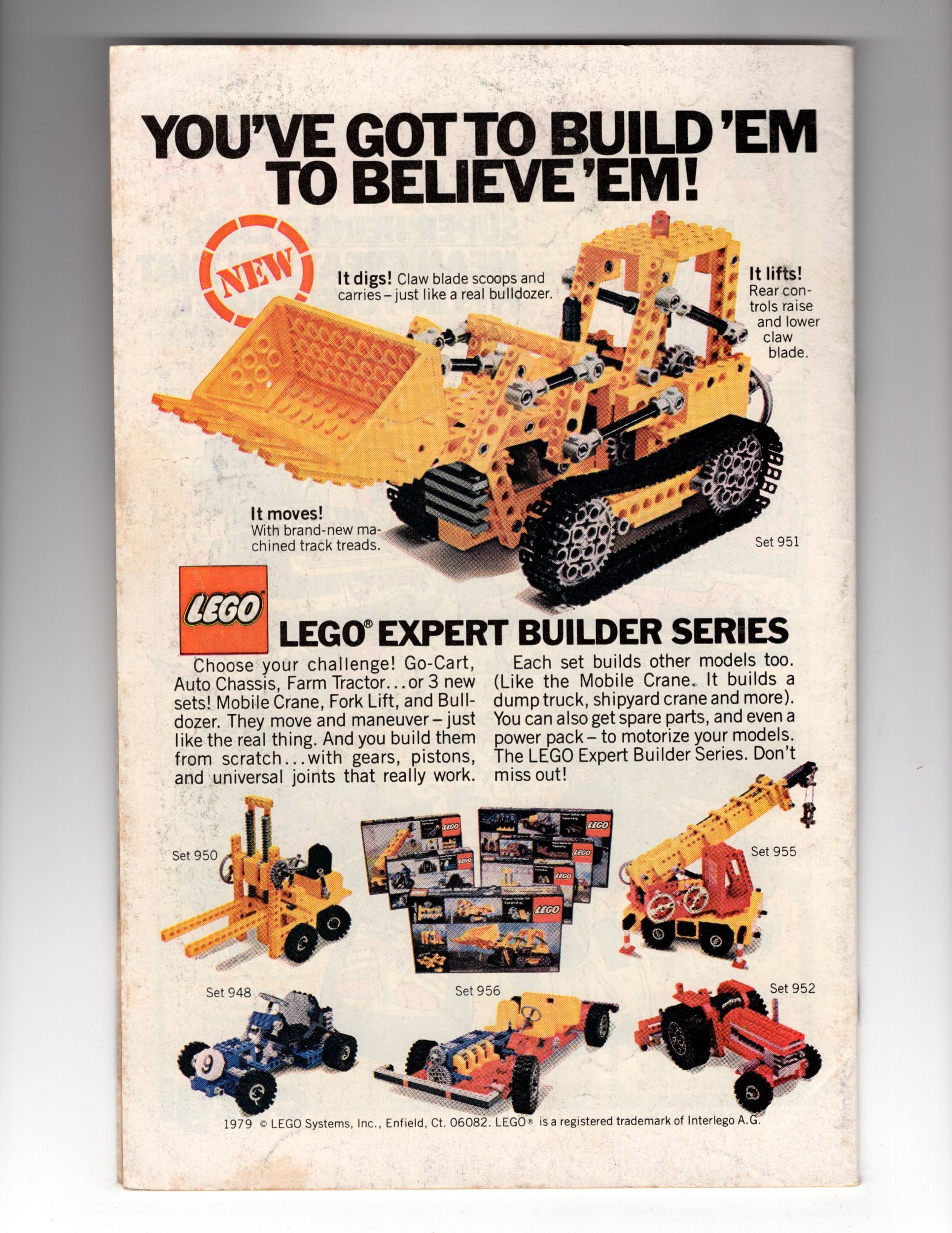 Shogun Warriors #12 (1980) Invincible Guardians of World Freedom ...