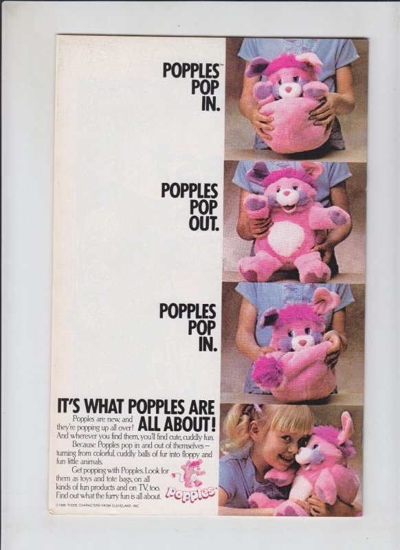 Ewoks #10 VF; Marvel/Star | 25th Anniversary frame Star Wars - Dave ...