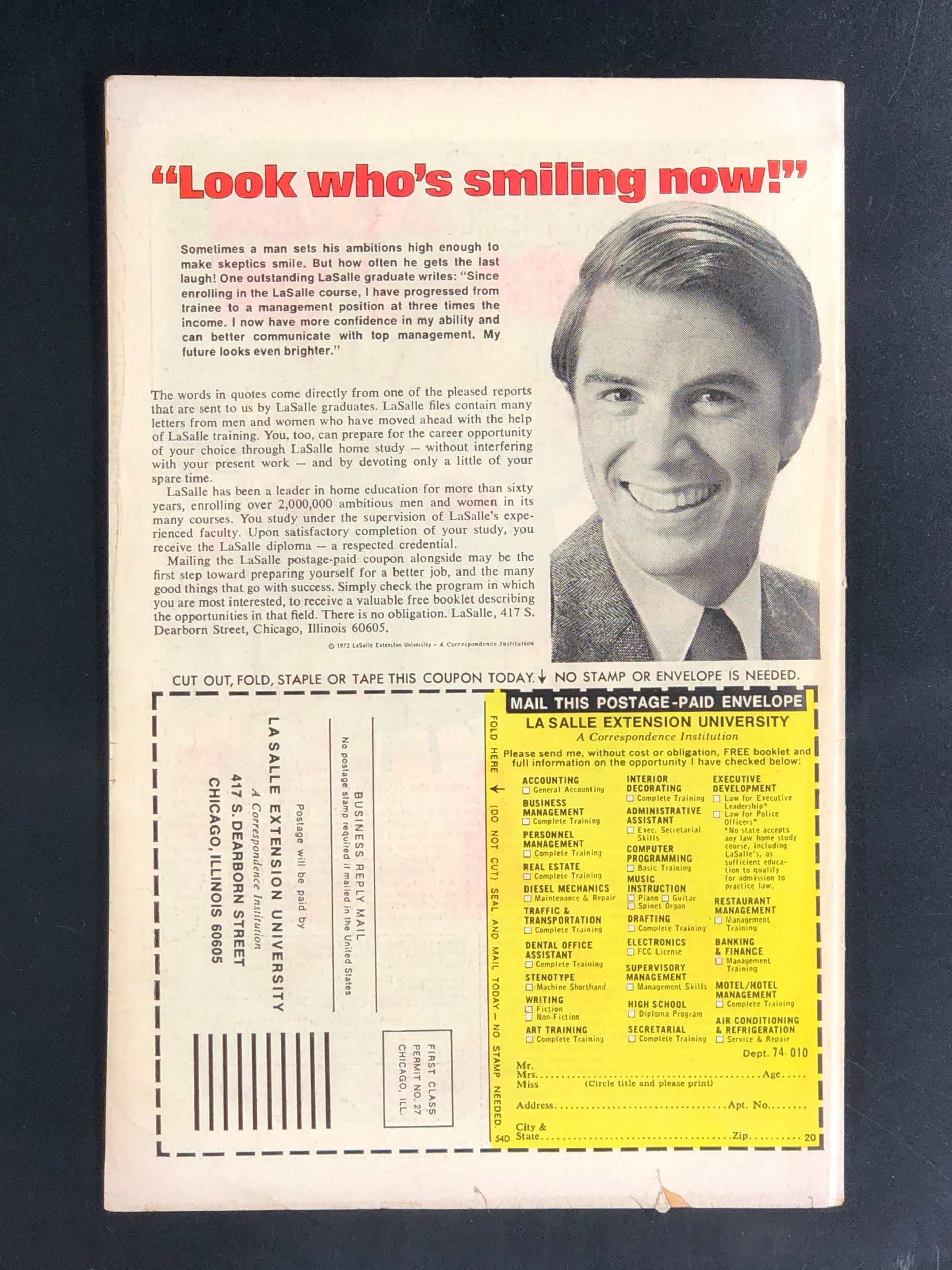 The Incredible Hulk #197 (1976) Cover Art by Bernie Wrightson | Comic ...