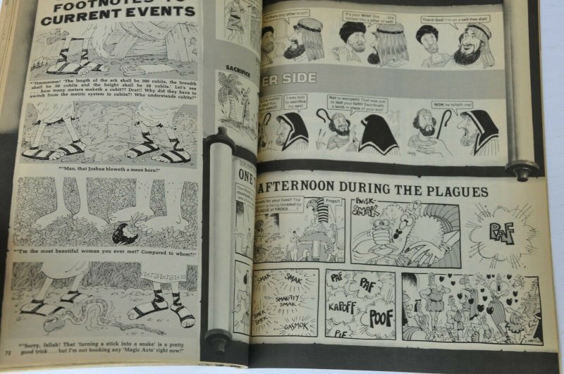 Mad Magazine Wrestling Edition March 1992 WWF WWE WCW Vintage Hulk ...