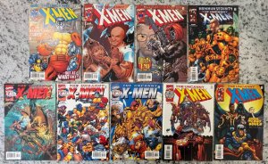 Atlanta Classic Comics / HipComic