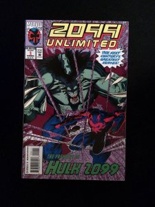 P AND P COMICS / HipComic