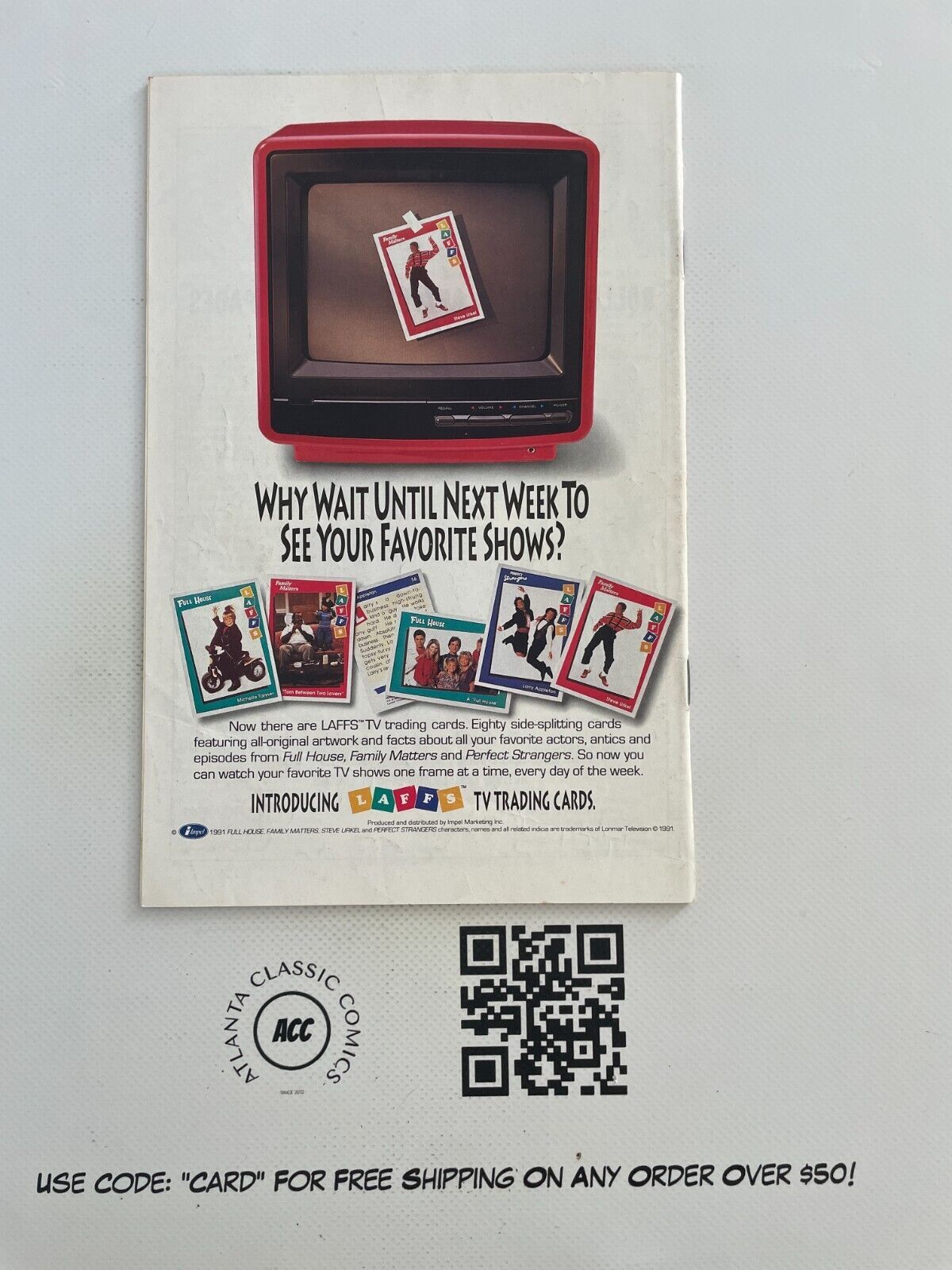 The Little Mermaid # 1 FN- Disney Limited Series Comic Book Ariel 14 ...