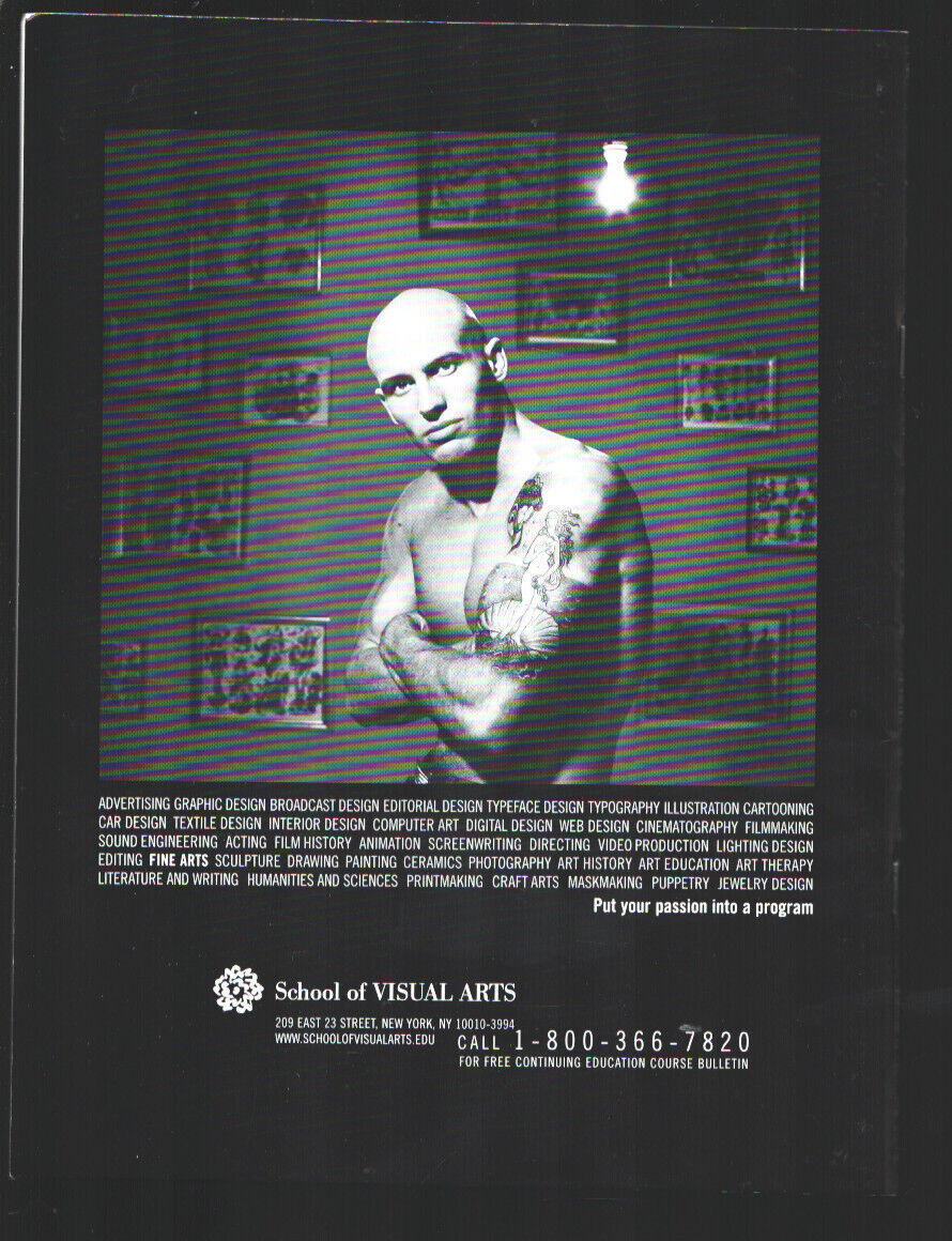 Comic Book Profiles 1999-A Tribute To Archie Goodwin-Al Williamson-Alex ...