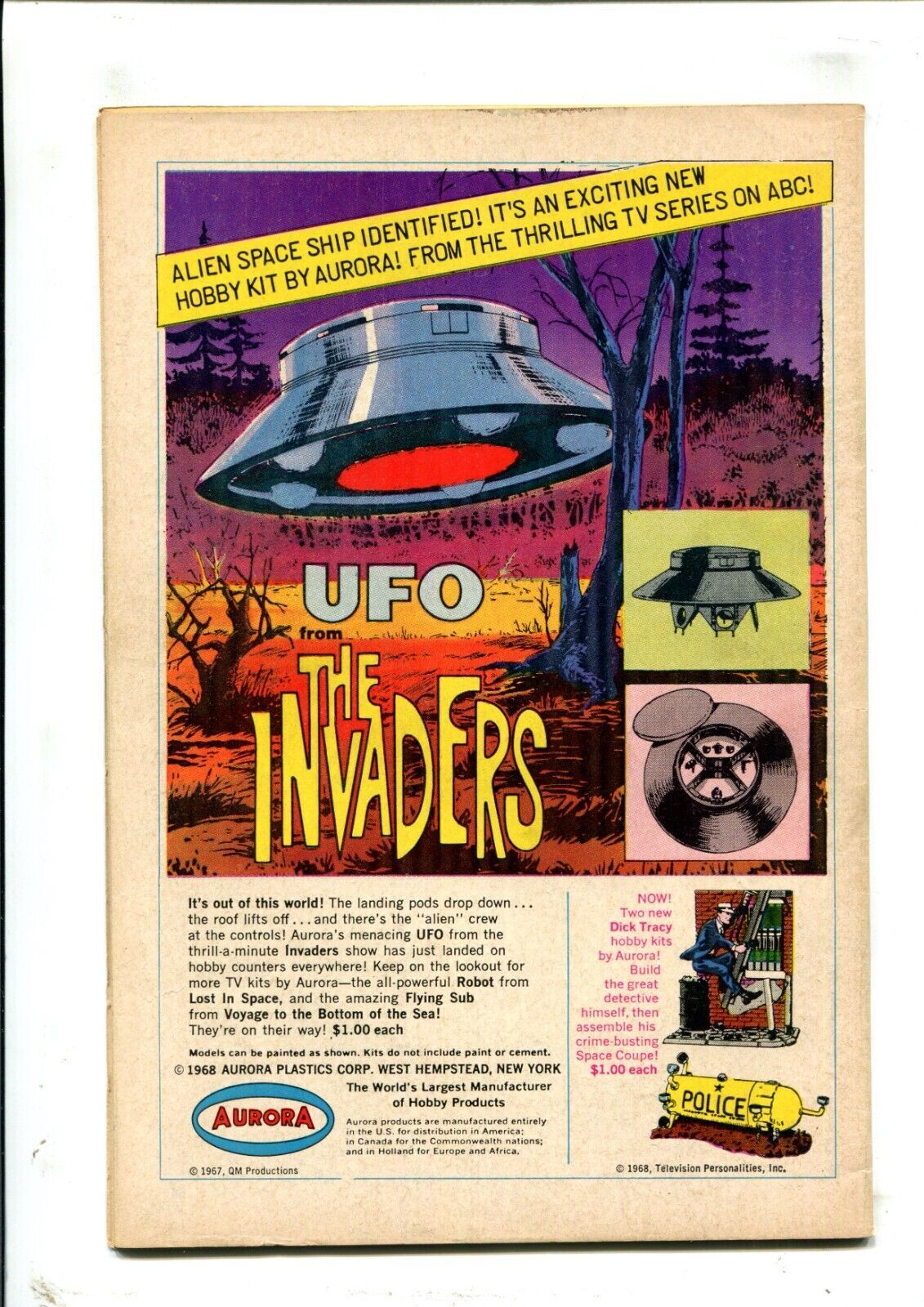 Teen Titans #15 - Nick Cardy Art / Bob Haney Story (4.0) 1968 | Comic ...