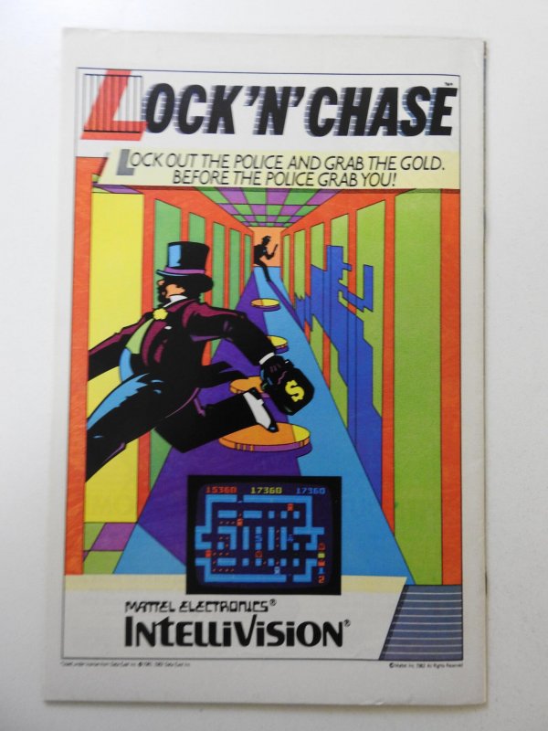 Batman #361 Direct Edition (1983) FN+ Condition! | Comic Books - Bronze ...