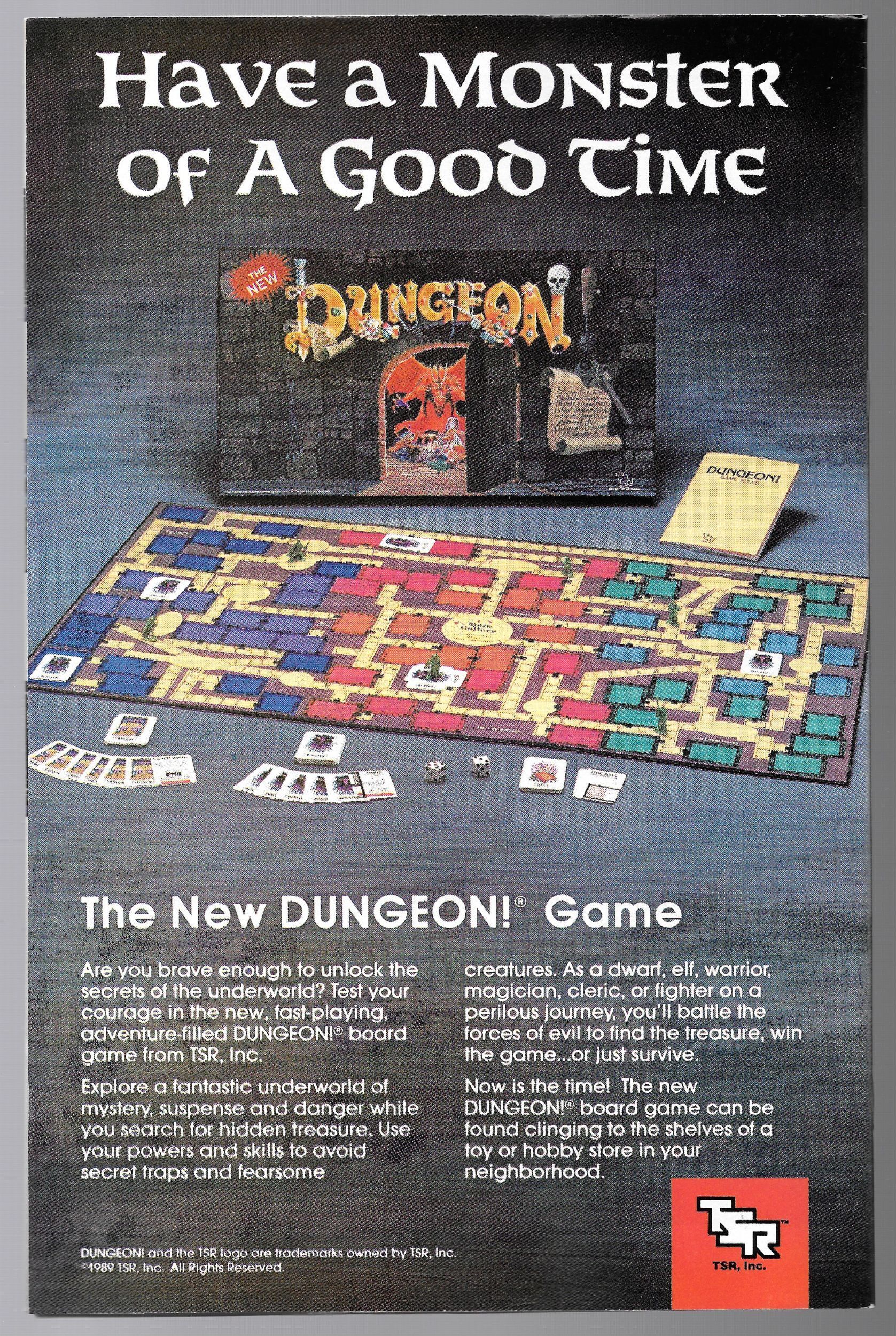 Avengers Spotlight #25 (1989) Marvel Comics Hawkeye Marksman | Comic ...