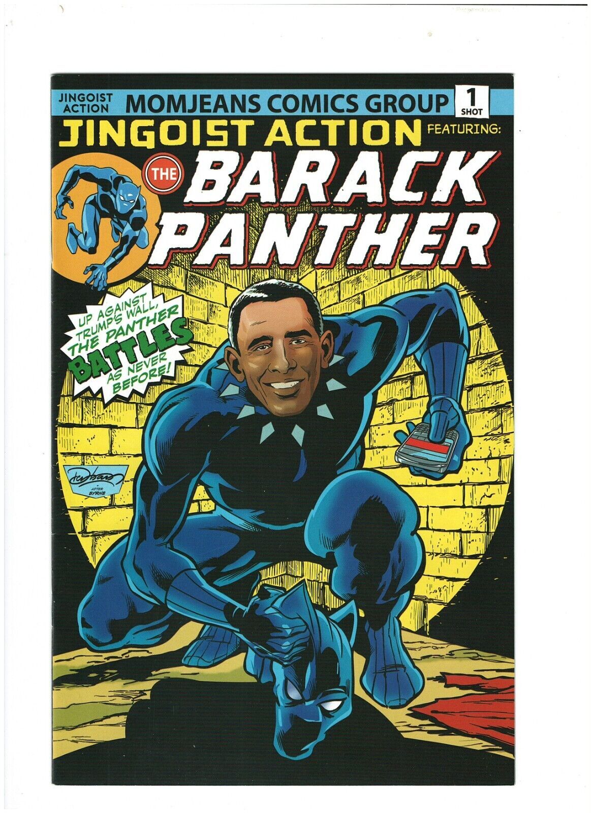 Daughters of the Dark Oracle: Orgy of the Vampires #1 Mature Horror ...