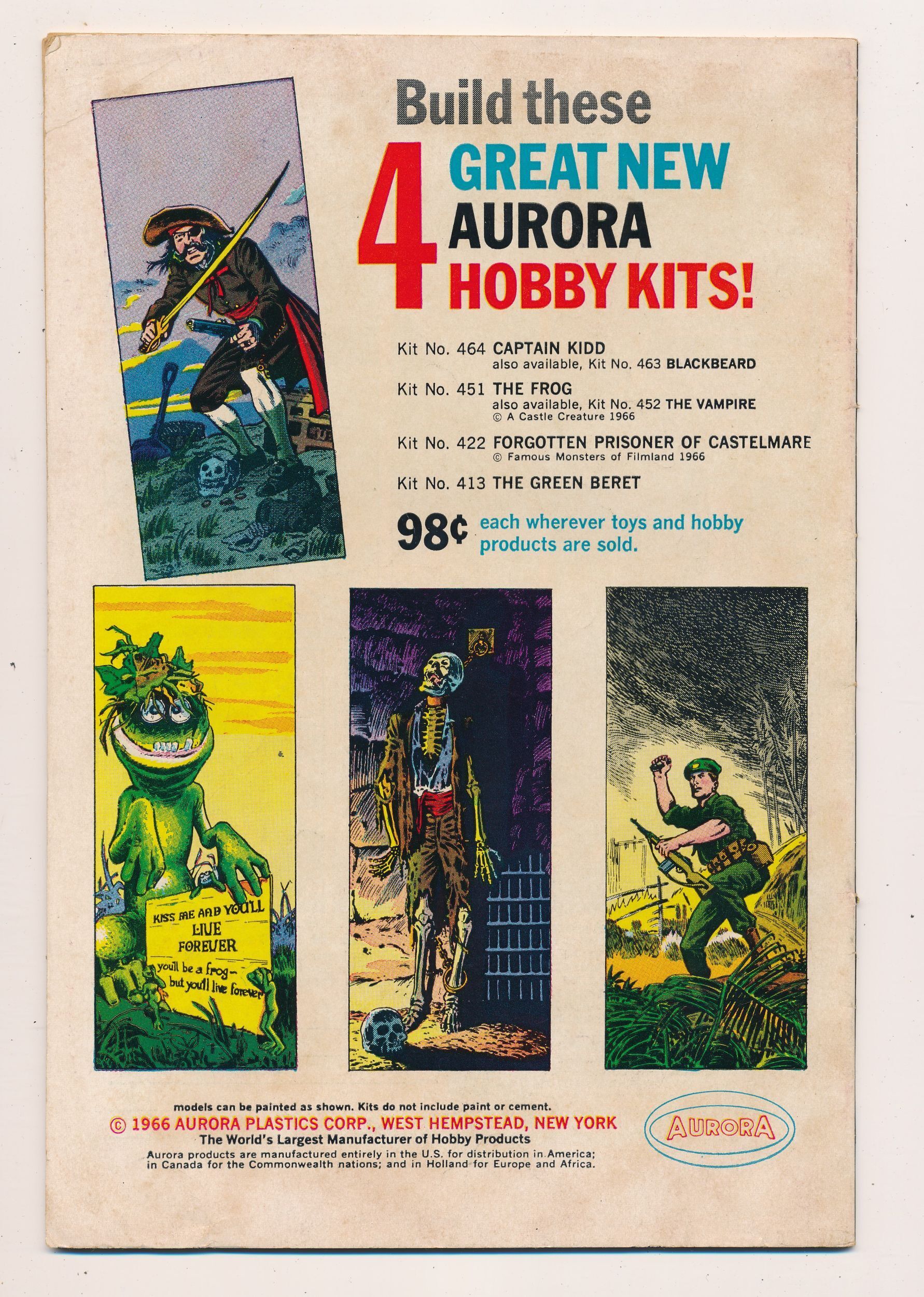 Batman #186 | 11/1966 | 6.0 FN | 1st Gabby the Clown | Comic Books ...