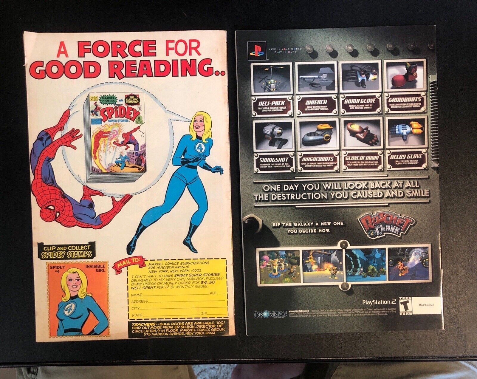 SPIDER-MAN (2) WITH KEY! 1st Cover Appearance Ultimate Venom !! Key ...