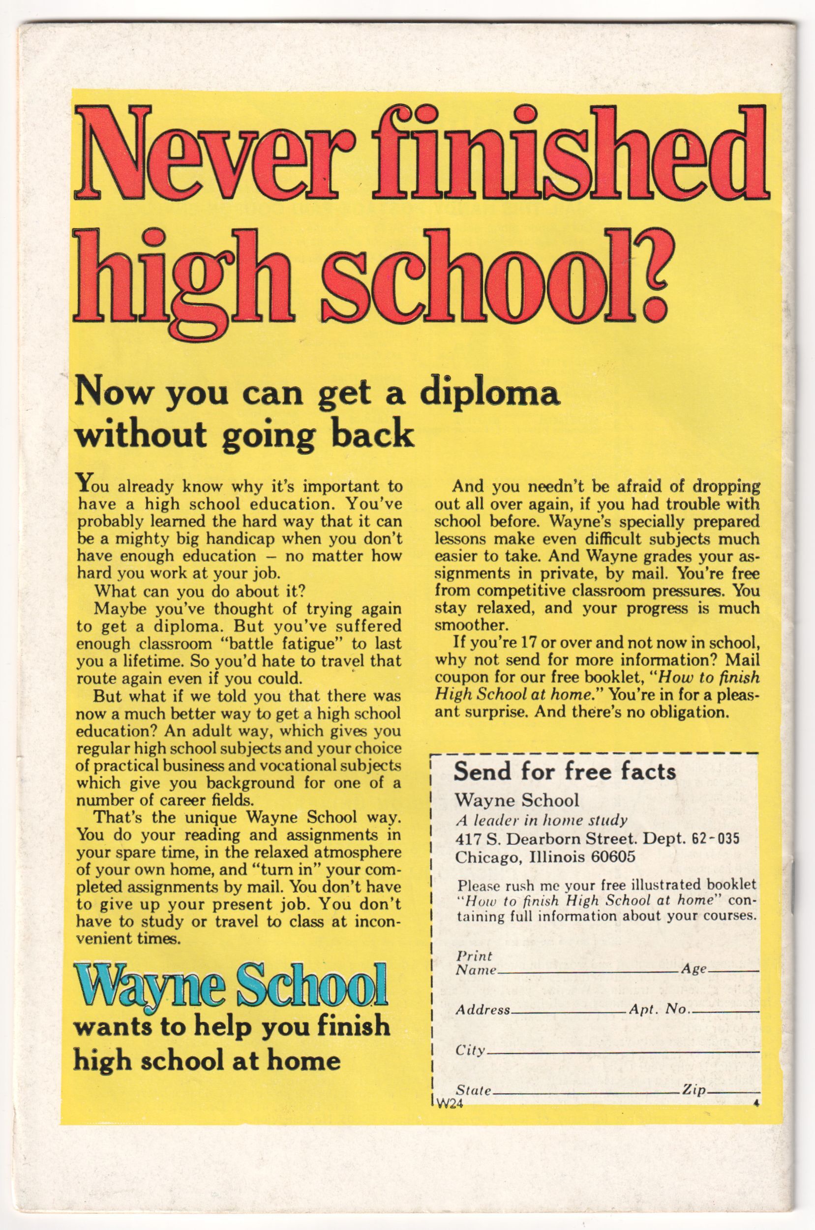 The X-Men #93 (1975) | Comic Books - Bronze Age, Marvel, X-Men ...