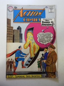 Infinity Comics / HipComic