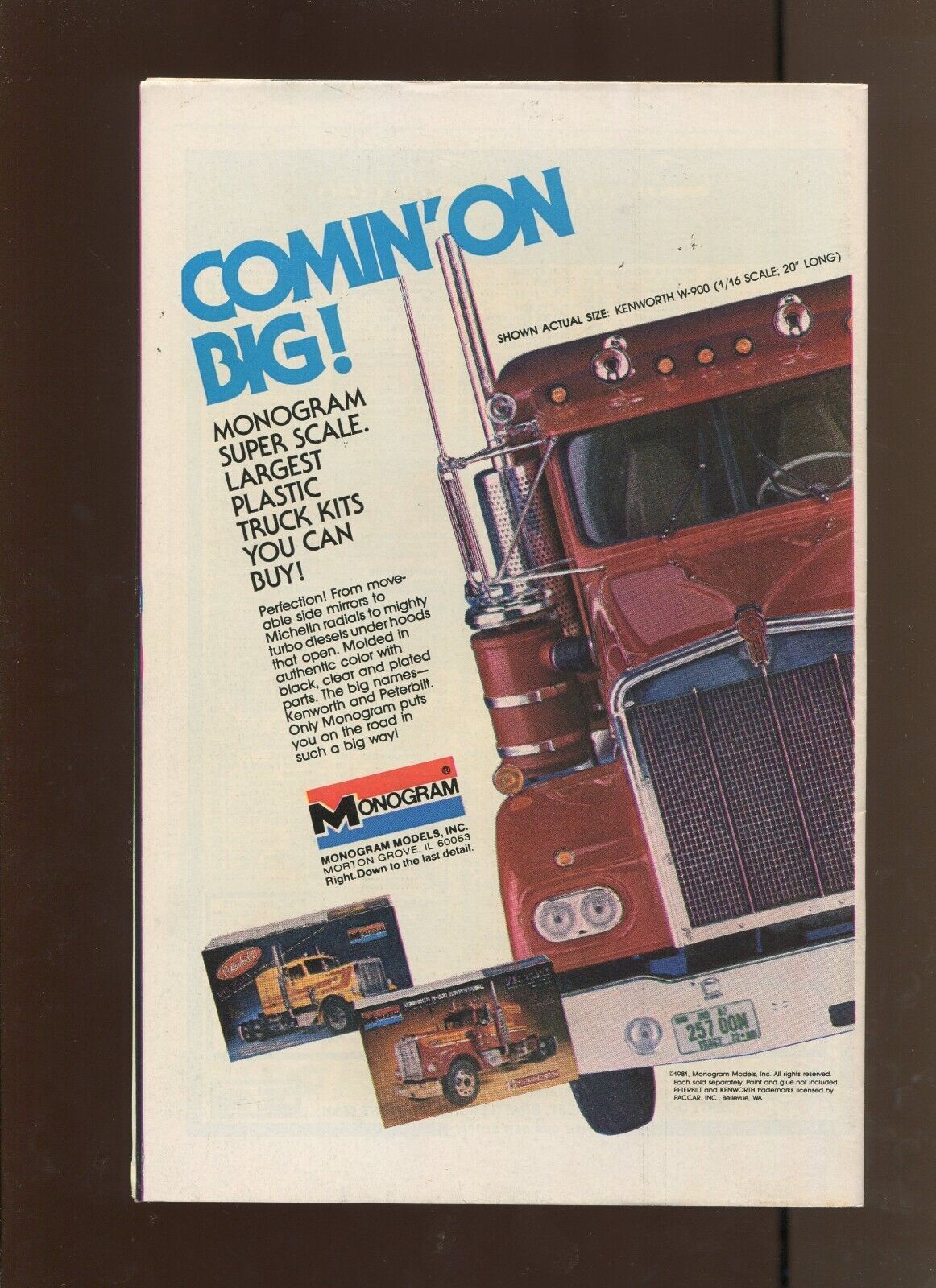 Batman #345 - Gene Colan + Dick Giordano Cover Art! (8.5/9.0) 1982 ...