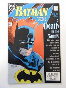 Infinity Comics / HipComic