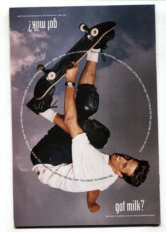 Fantastic Four #15-1997-1st appearance of Valeria Richards (Valeria Von ...