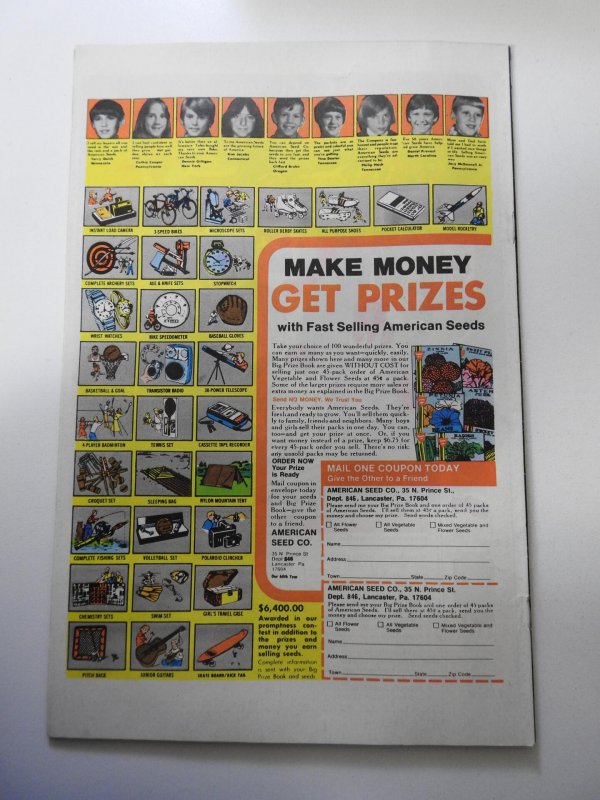 Marvel Team-Up #68 (1978) | Comic Books - Bronze Age, Marvel, Spider ...