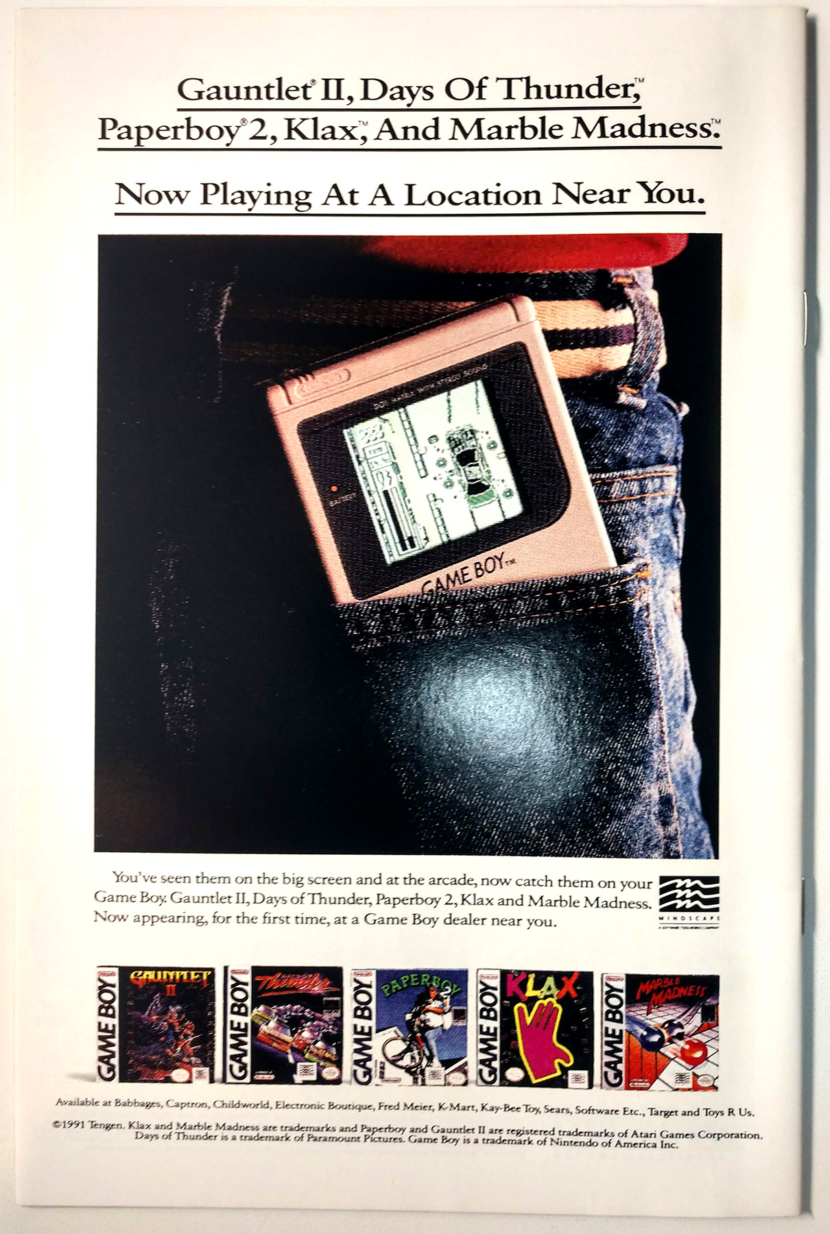 Justice League Europe #33 (8.5, 1991) 16-page Sonic the Hedgehog comic ...