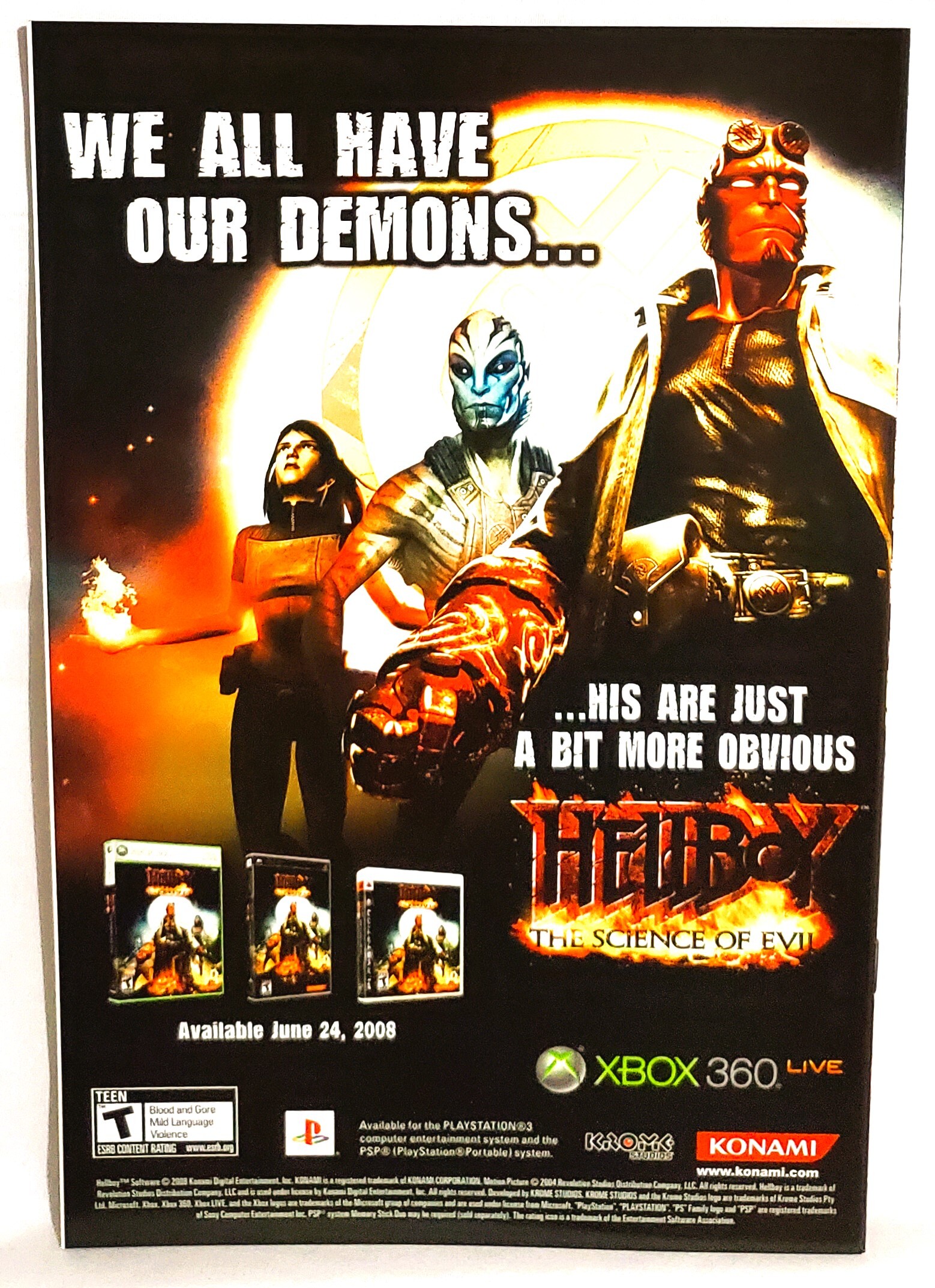 DC WildStorm DREAMWAR #3 JLA vs WILDCATS Keith Giffen Trevor Scott (DC ...