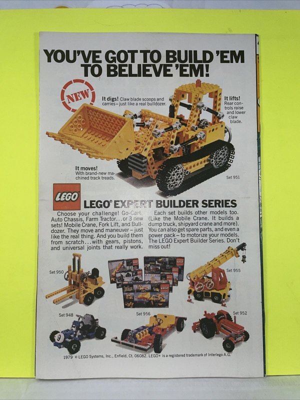 X-Men #129 VF+1 st Kitty Pryde! Emma Frost! Dark Phoenix Sage Begins ...