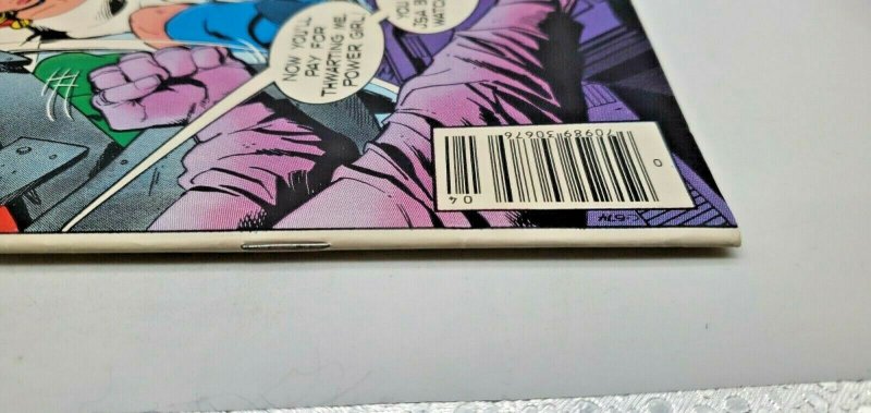 Showcase (1978) (Showcase Presents...) (Dc) #99 NM- | Comic Books ...