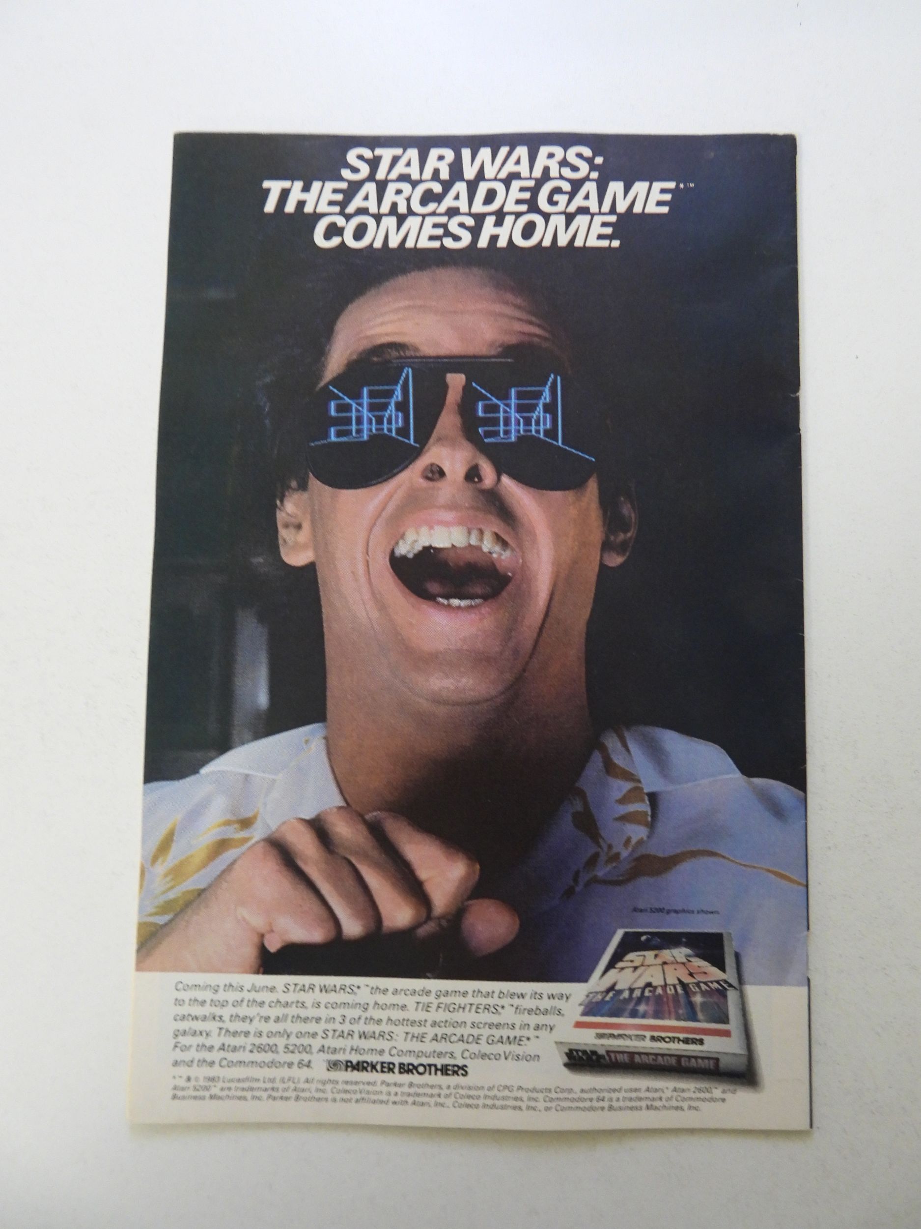 The Transformers #1 (1984) 1st print FN condition | Comic Books ...