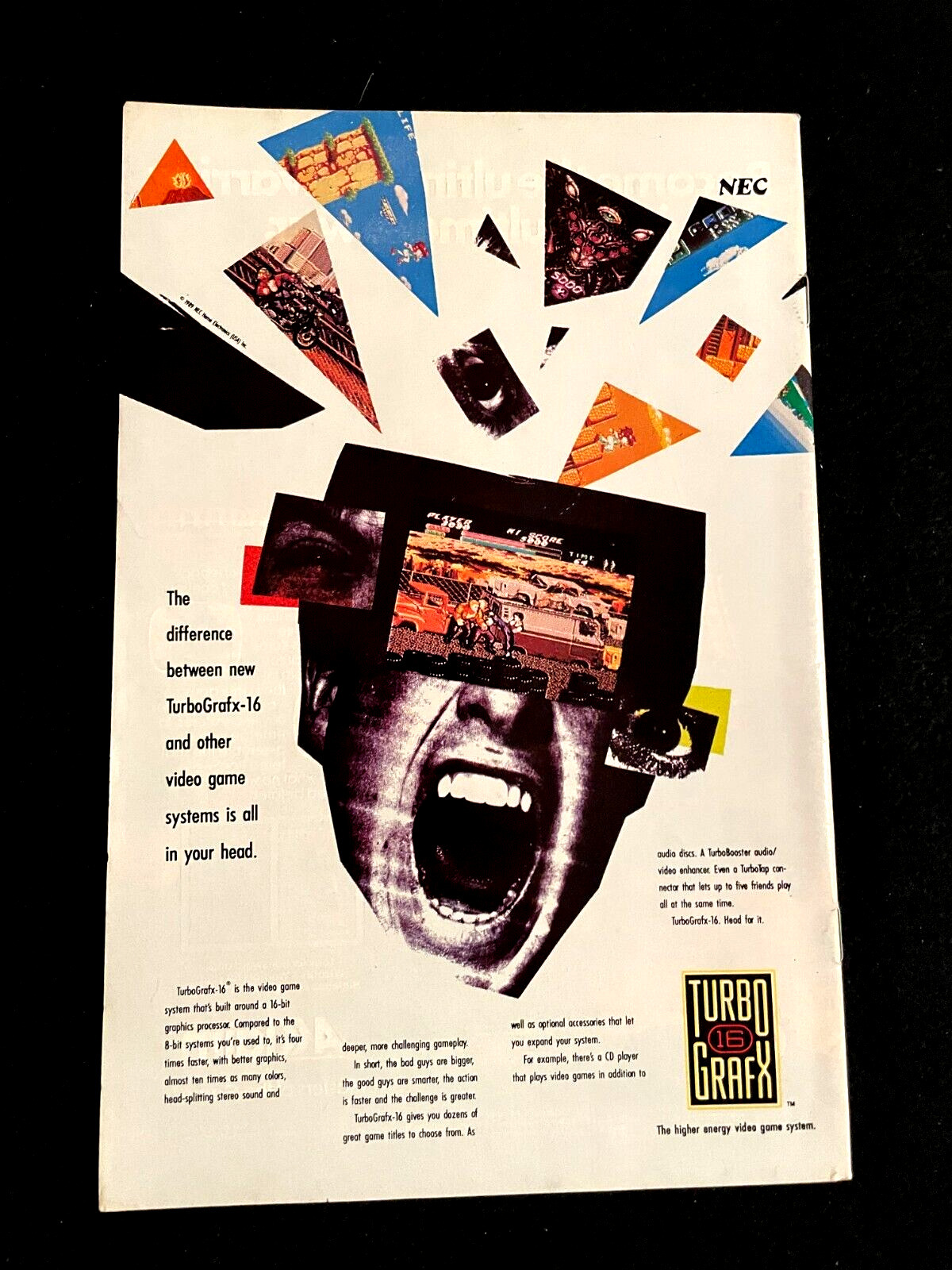 Batman #442 1989 - 1ST Appearance of Tim Drake in Robin suit | Comic ...