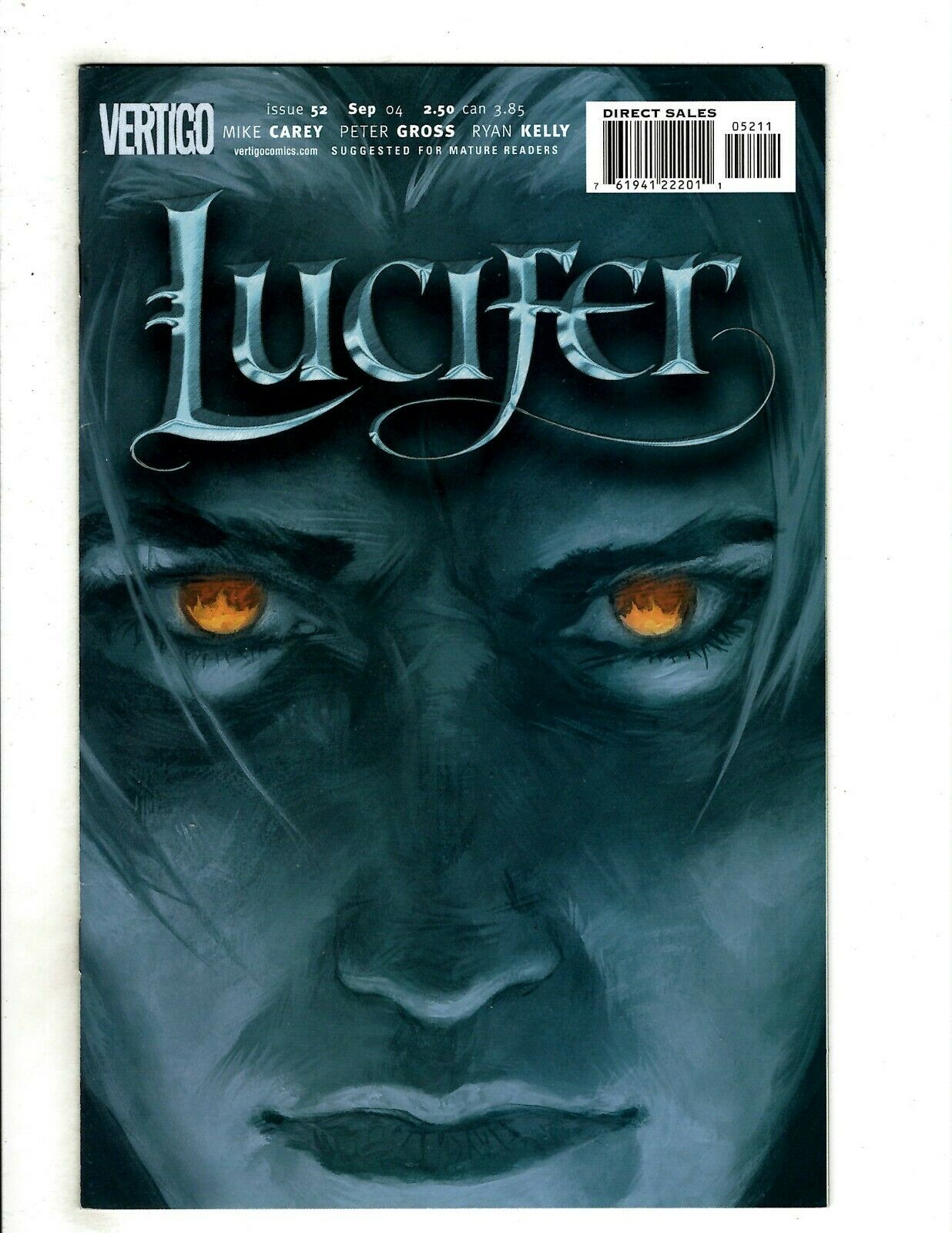 12 Comics Magic 6 5 Superman 43 Lucifer 52 Losers 17 19 22 Looney 129 ...