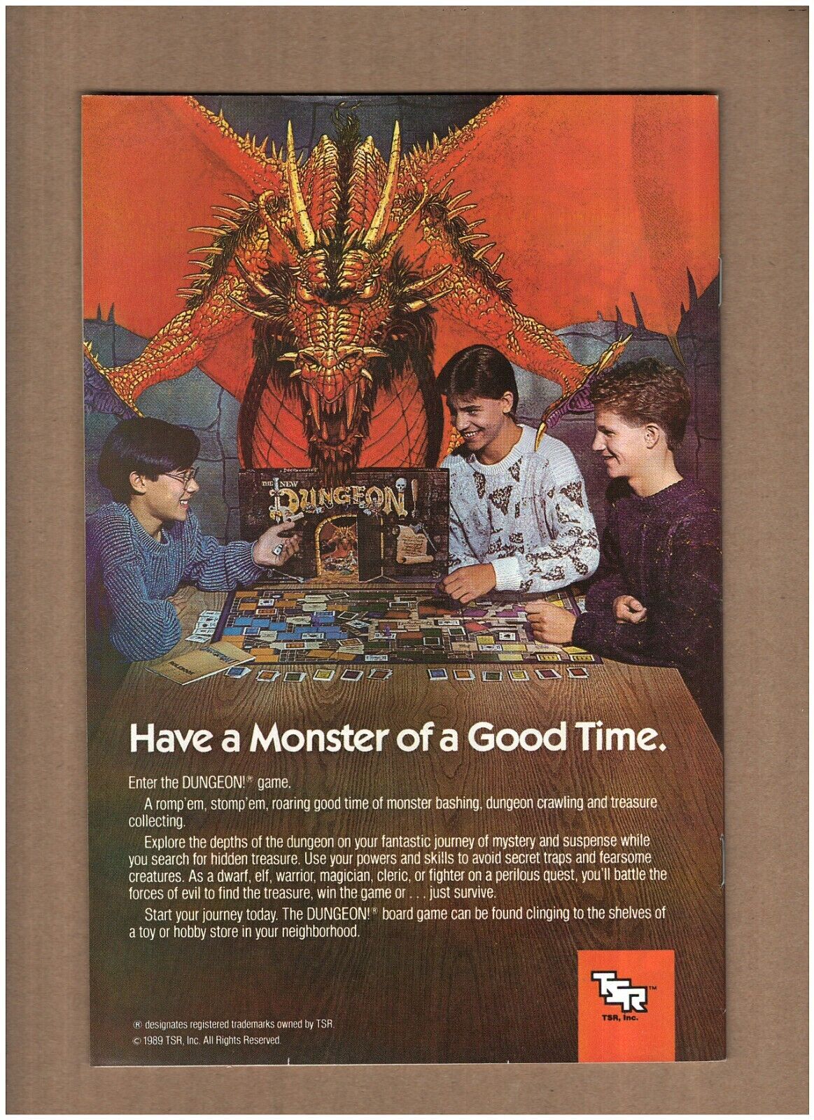 Daredevil #286 Marvel 1990 Greg Capullo, Bullseye Impersonates DD! VF ...