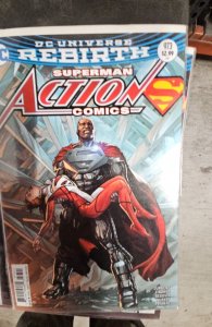 Floyd's Comics and Toys / HipComic