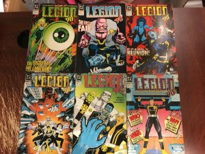 Atlanta Classic Comics / HipComic