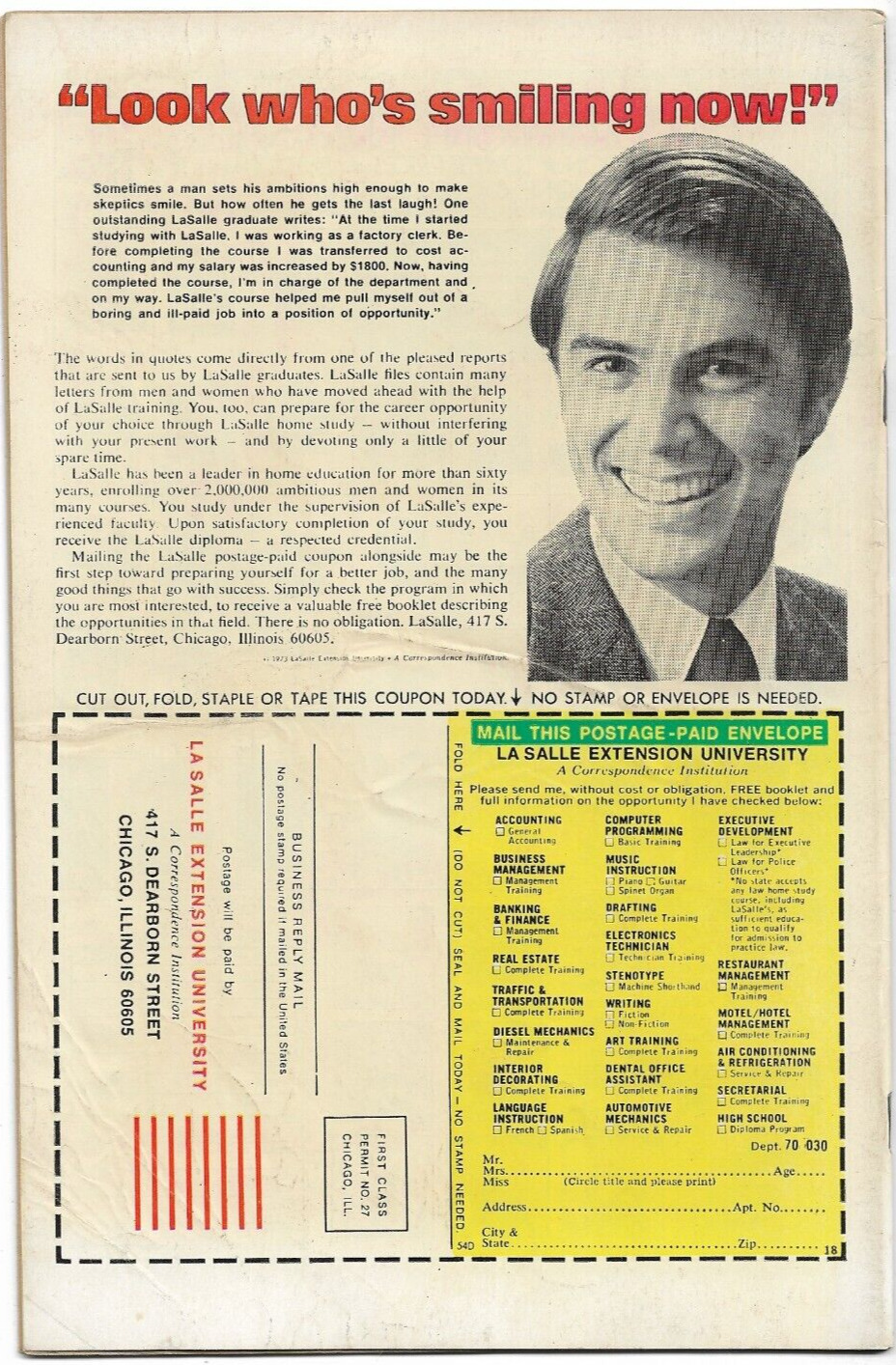 Inhumans#2 FN/VF 1975 Marvel Bronze AGE Comics | Comic Books - Bronze ...