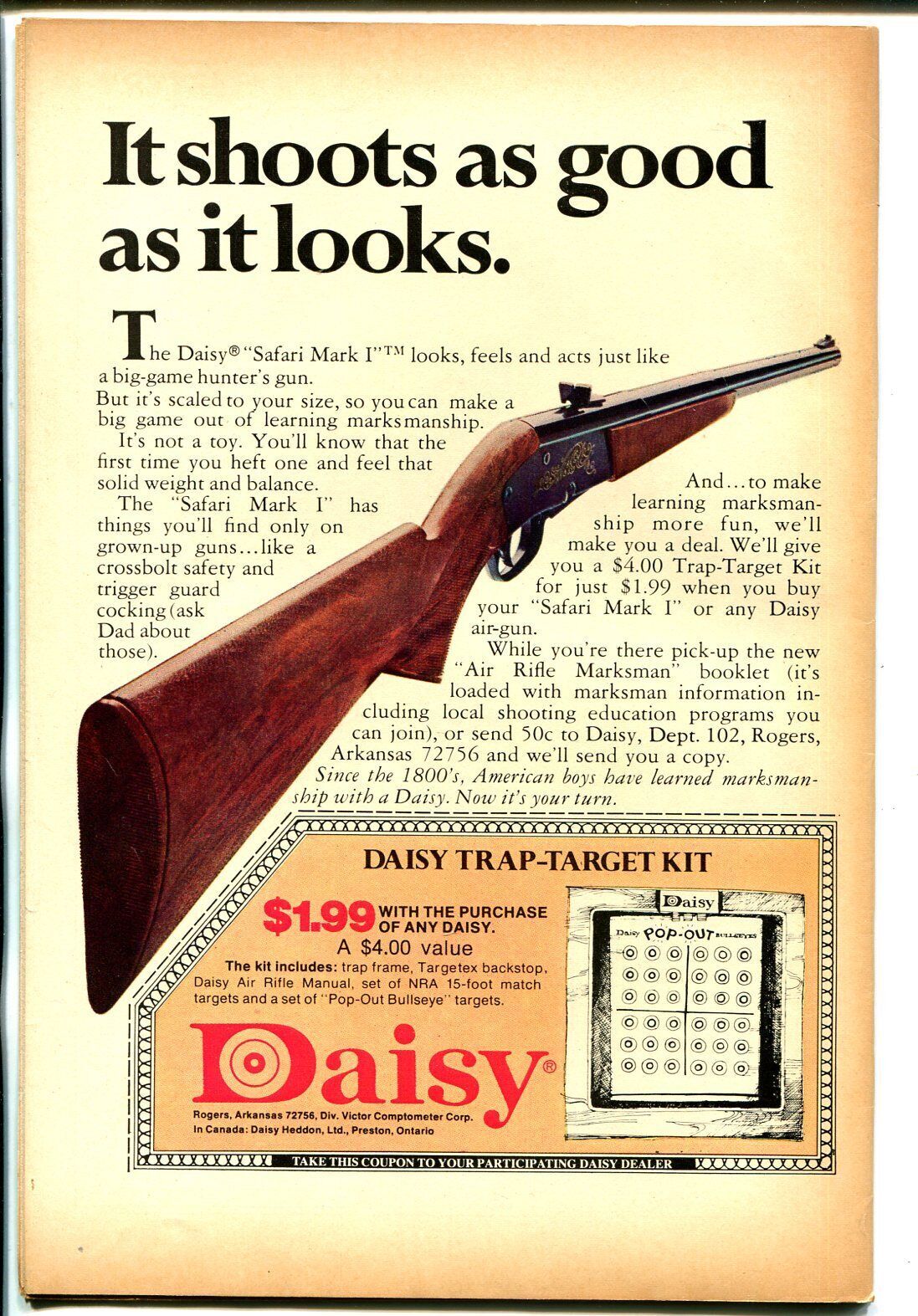 Famous Indian Tribes #21 1972-Dell- Sioux Indians-Custer's Last Stand ...