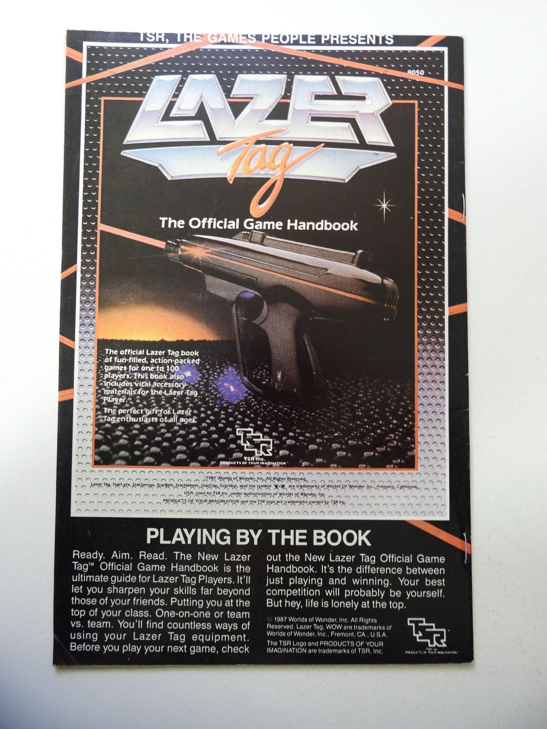 The Uncanny X-Men #218 (1987) FN Condition | Comic Books - Copper Age ...