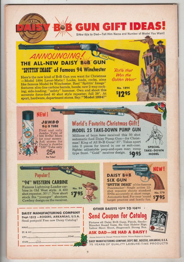 Detective Comics #299 (Jan-62) FN/VF Mid-High-Grade Batman | Comic ...