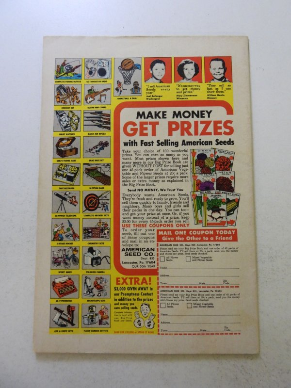 The Spectre #3 (1968) FN- condition | Comic Books - Silver Age, DC ...